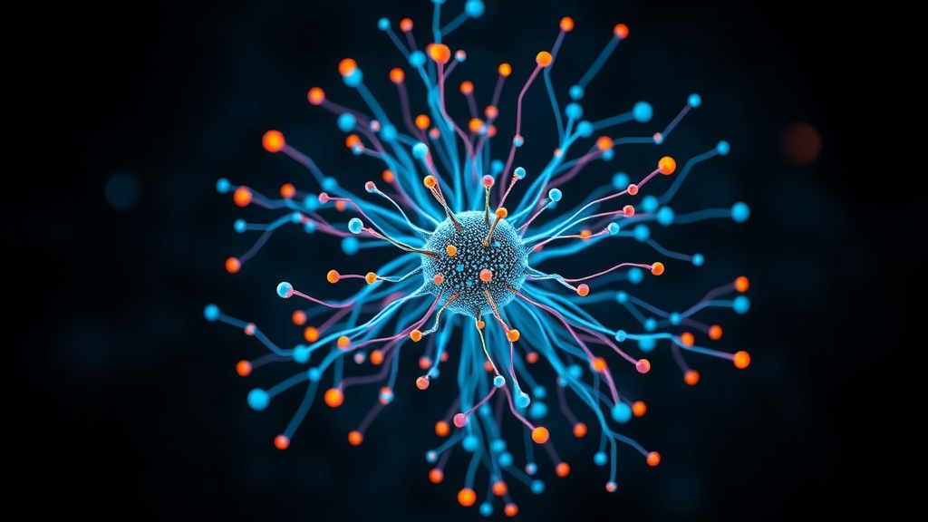Eight arXiv Papers Target LLM Efficiency, Agent Reasoning, and World ...