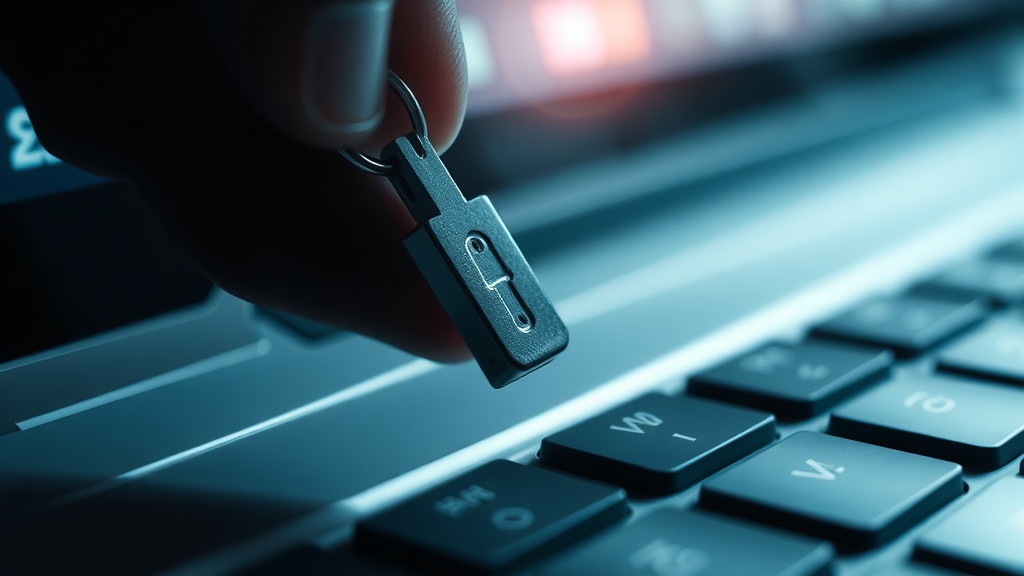OpenAI Launches Phishing-Resistant Login With Yubico Partnership ...